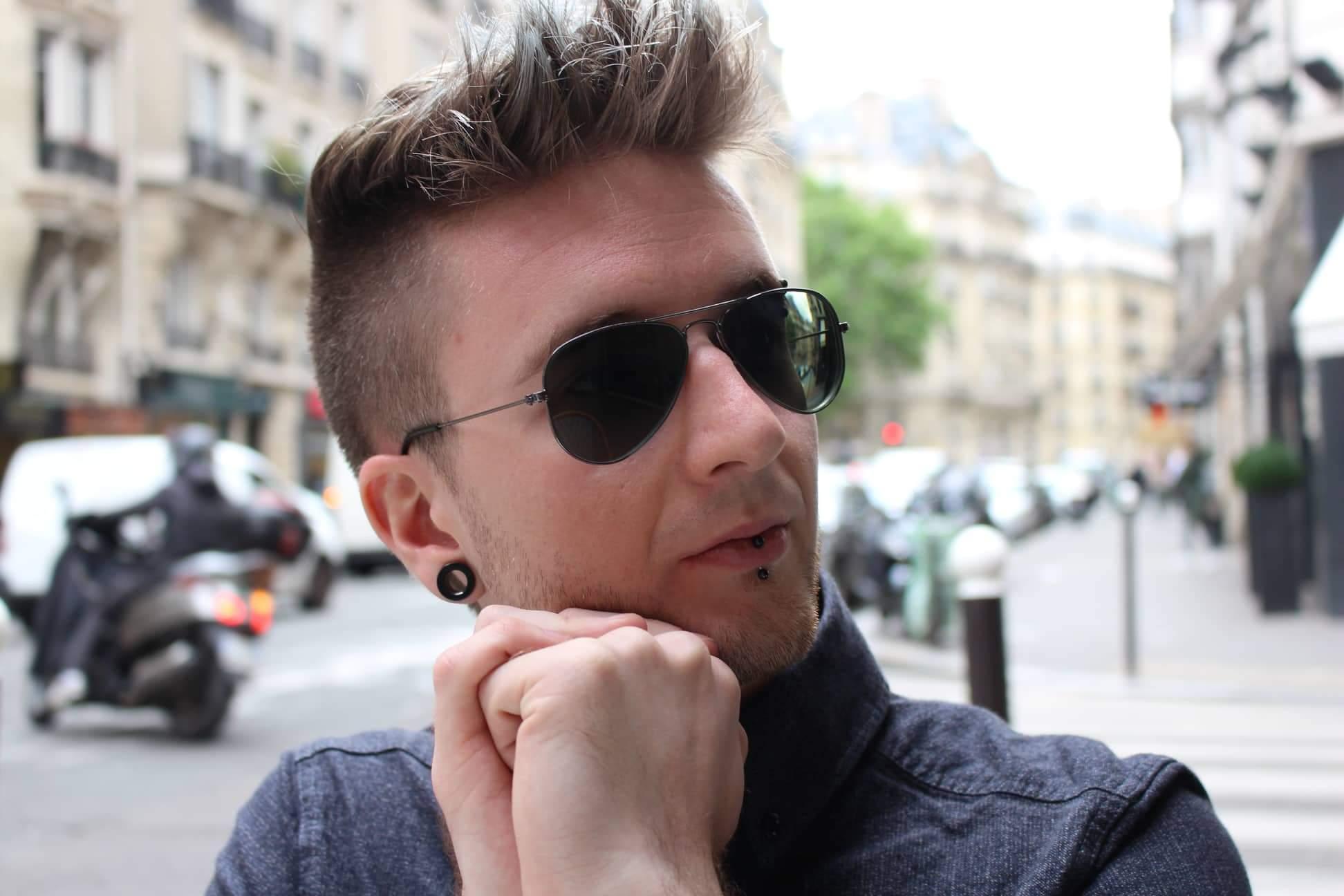 How To Manually Edit A Terraform Cloud State File